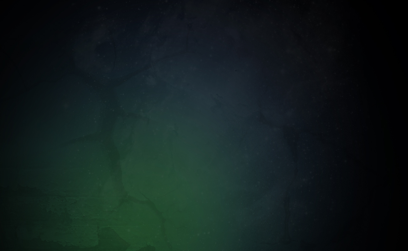 Zugang Bafa Portal , Anleitung zur Selbstregistrierung – JVCTIH